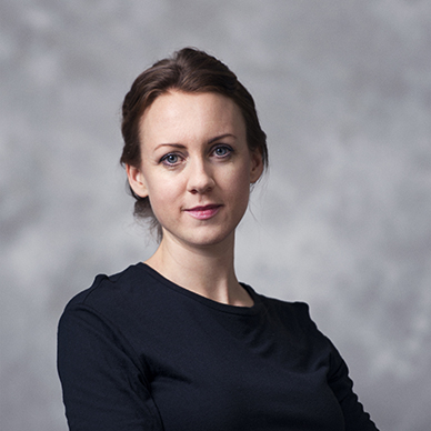Personal | Utrikespolitiska institutet
