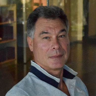 Personal | Utrikespolitiska institutet